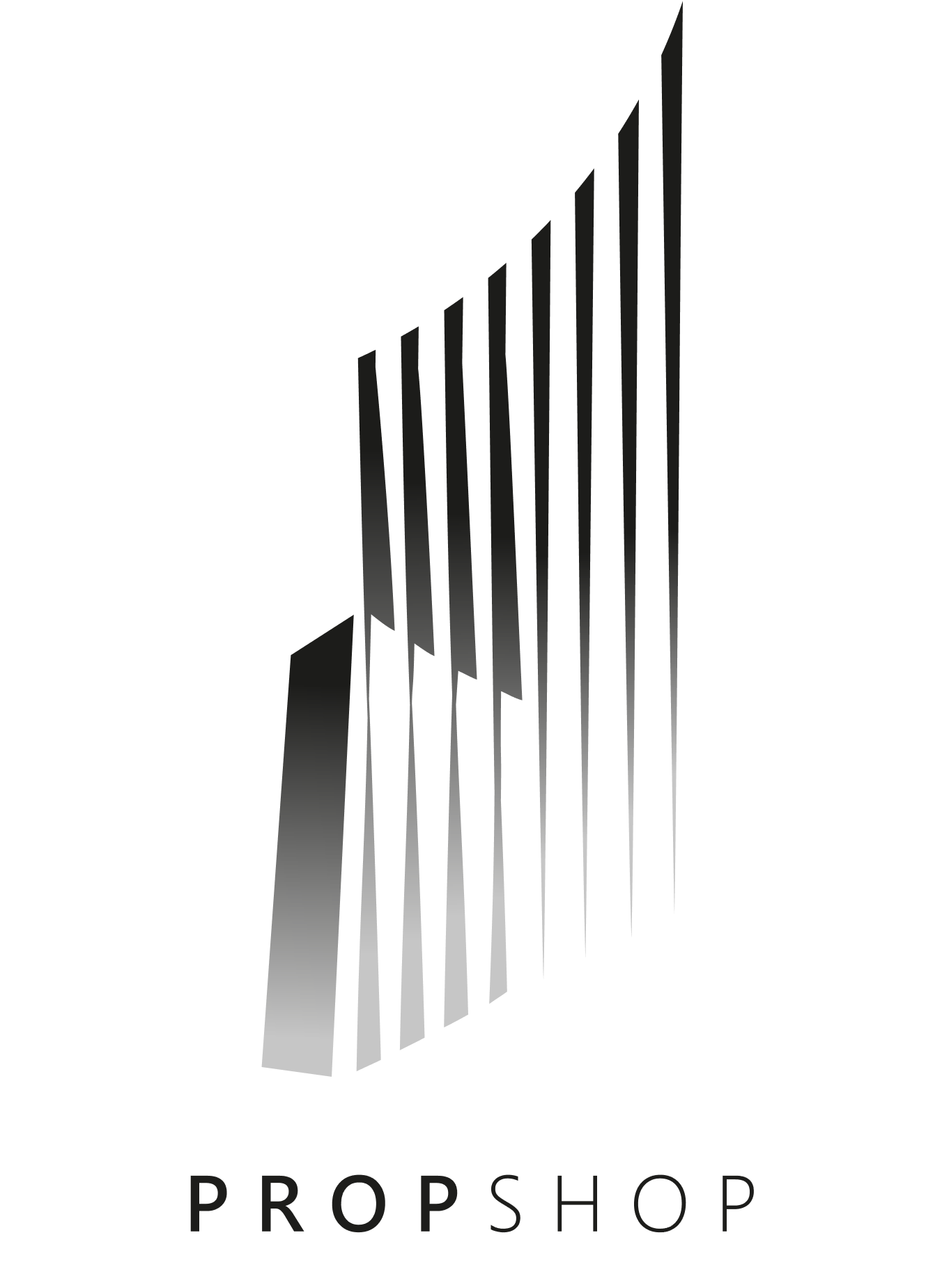 PROPSHOP